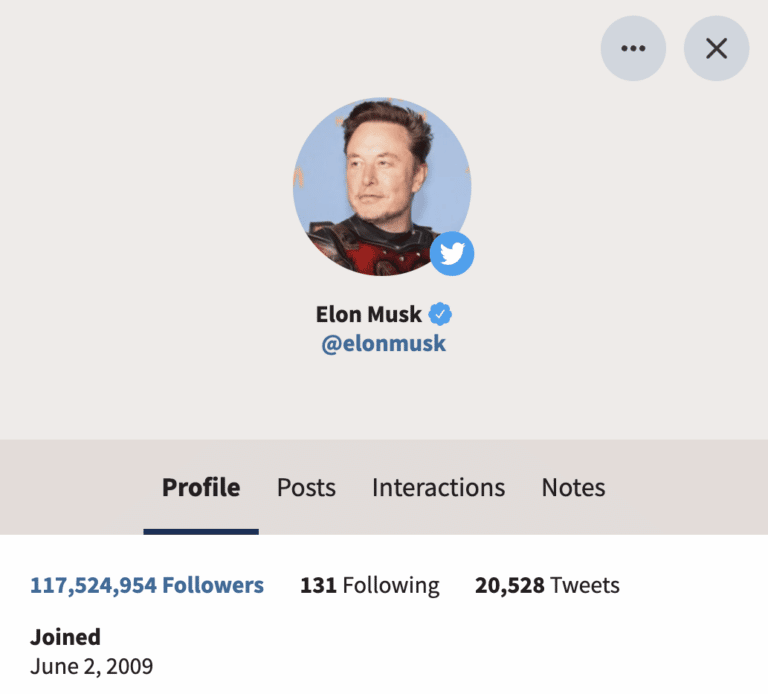 11 Smart Ways to Use Twitter Advanced Search