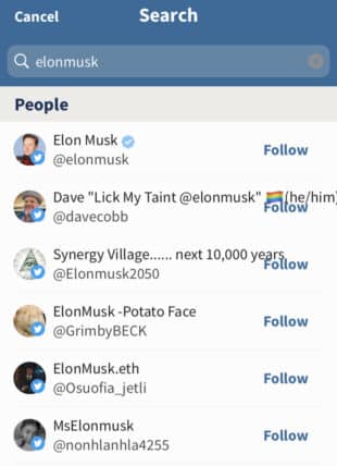 11 Smart Ways to Use Twitter Advanced Search