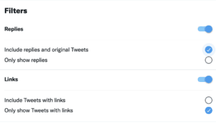 11 Smart Ways to Use Twitter Advanced Search - Madcashcentral Cash ...
