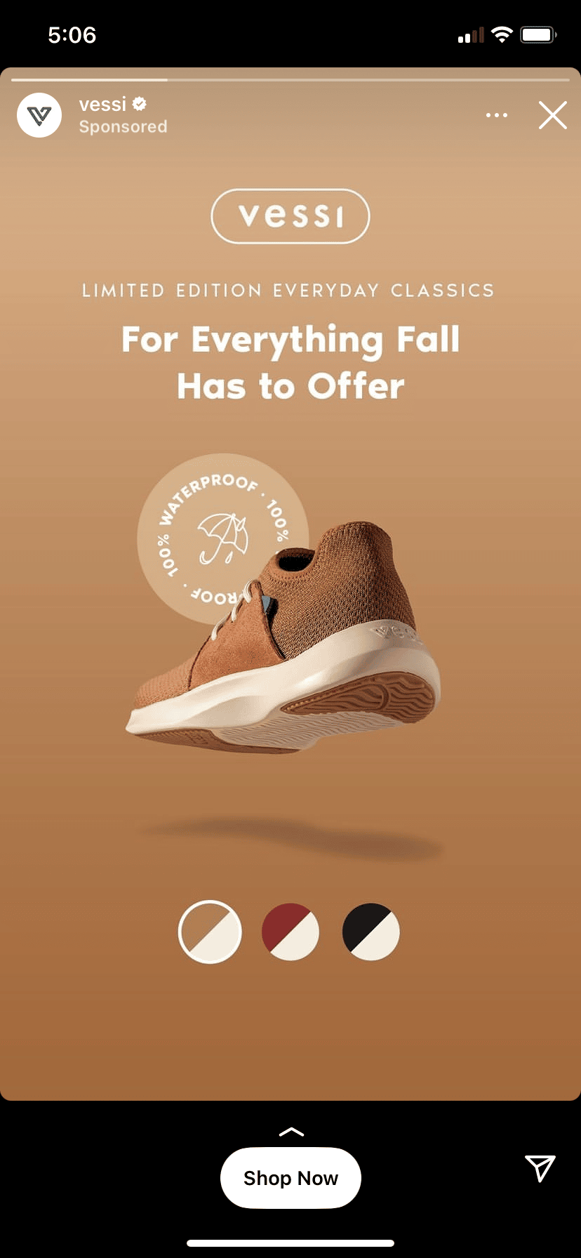 How to Write a Great Social Media Call to Action - Amplitude Marketing