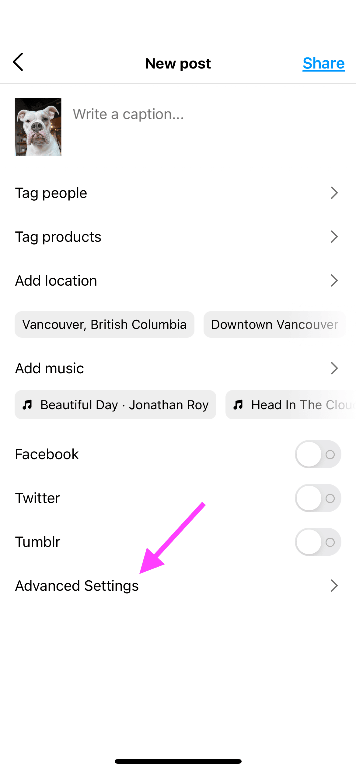 Why Instagram Alt Textual Content Issues And How To Use It Hire