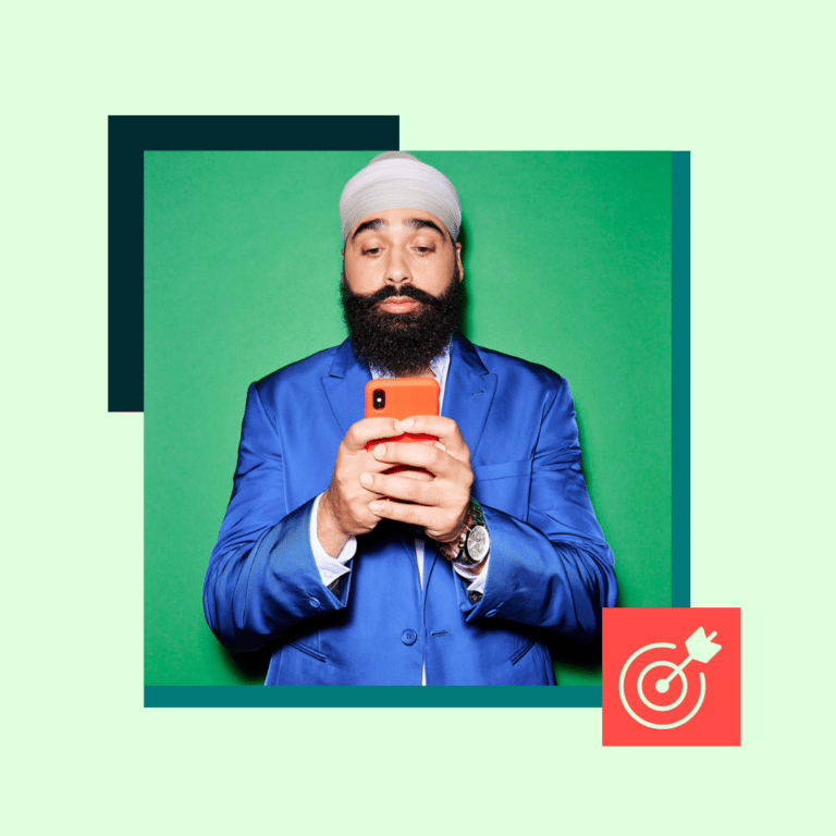 Why Facebook alt text is important (and how to use it right)