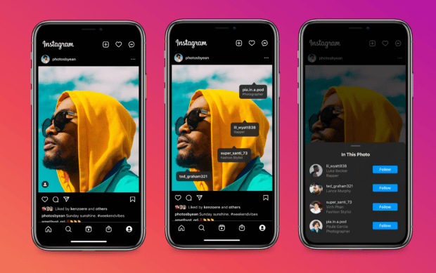 25 Instagram Best Practices for Faster Growth in 2024