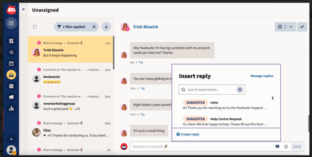 25 Instagram Best Practices for Faster Growth in 2024