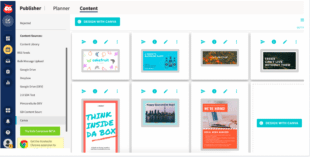 25 Instagram Best Practices for Faster Growth in 2024