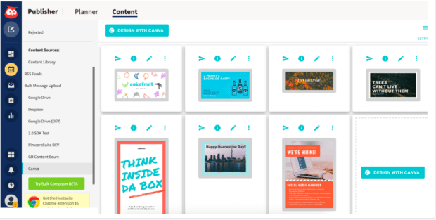 25 Instagram Best Practices for Faster Growth in 2024