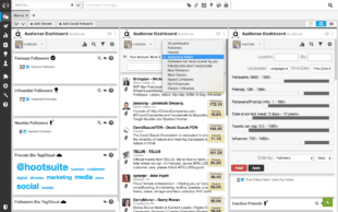 What is Social Listening, Why it Matters + 14 Tools to Help
