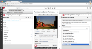 What is Social Listening, Why it Matters + 14 Tools to Help