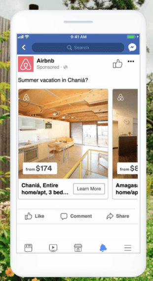 Social Media Advertising 101: How to Maximize Your Ad Budget
