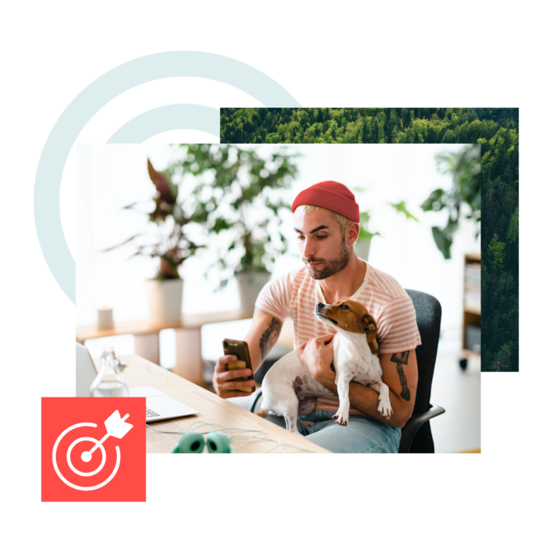 Why Sponsored Posts Matter (And How To Get Started)