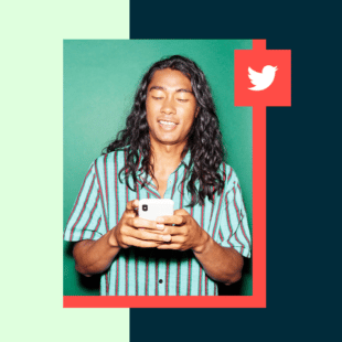 11 Smart Ways to Use Twitter Advanced Search