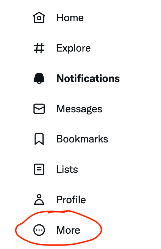 How the Twitter Algorithm Works in 2024