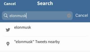 11 Smart Ways to Use Twitter Advanced Search - Madcashcentral Cash ...