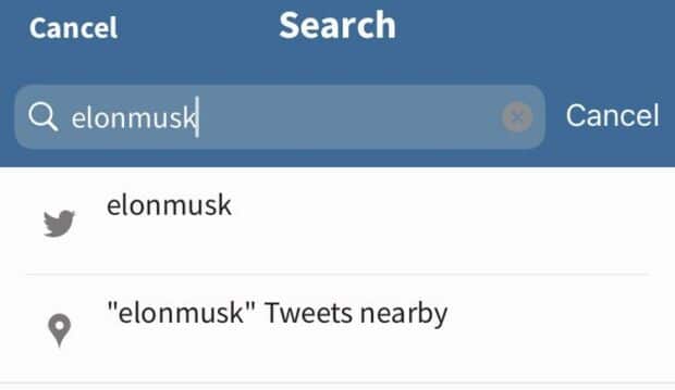 11 Smart Ways to Use Twitter Advanced Search