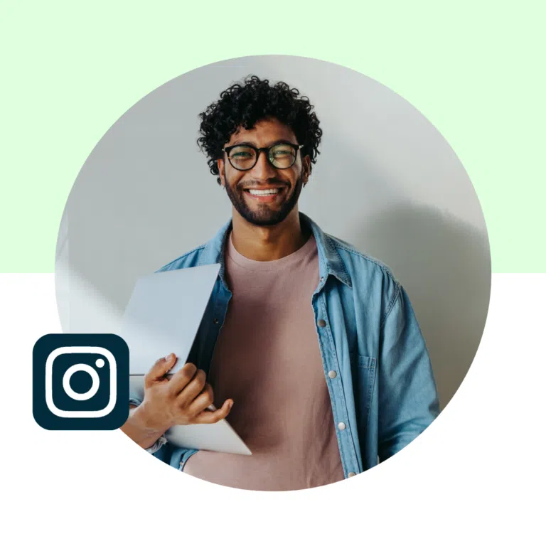 Instagram Reels for business in 2025: Best practices + examples