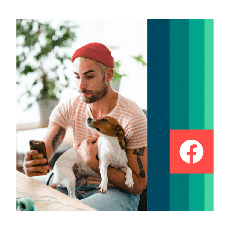 2025 Facebook algorithm: Tips and expert secrets to succeed
