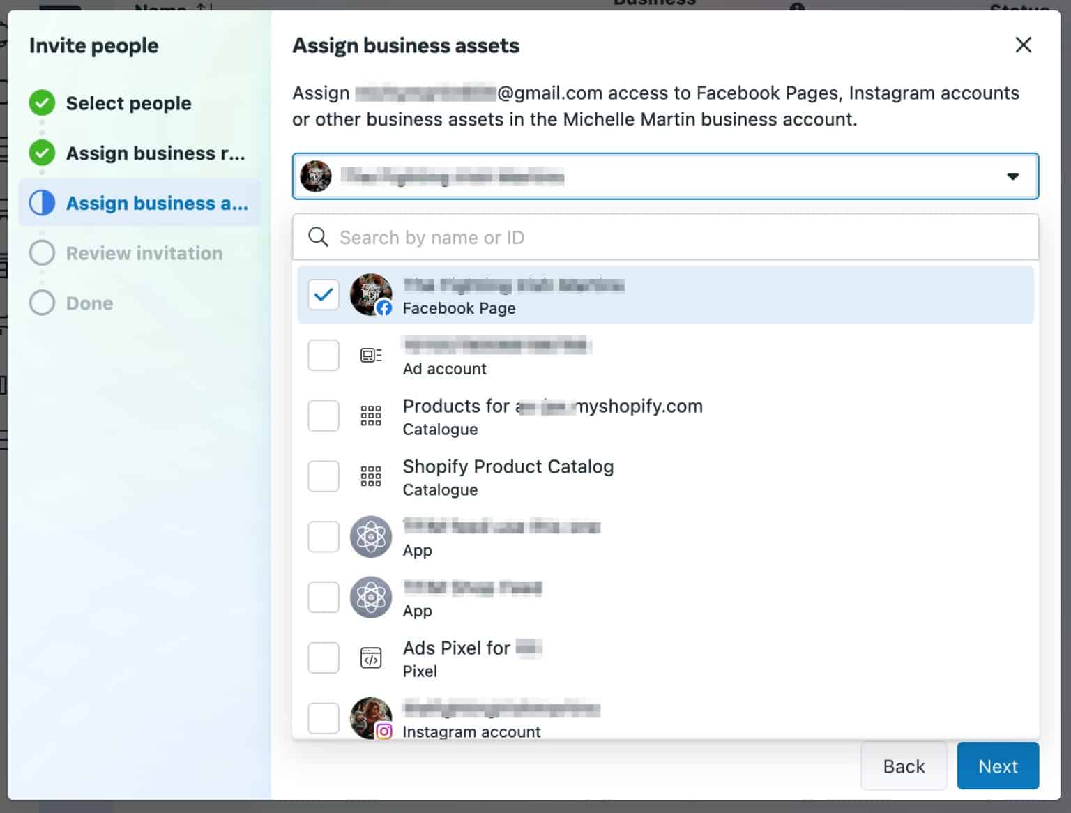 How to Create a Facebook Business Page (and Grow It) in 2023 – Home ...