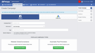 9 Facebook Ad Tools That Will Make Your Job Easier