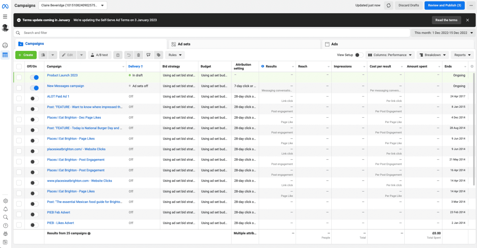 9 Facebook Ad Tools That Will Make Your Job Easier