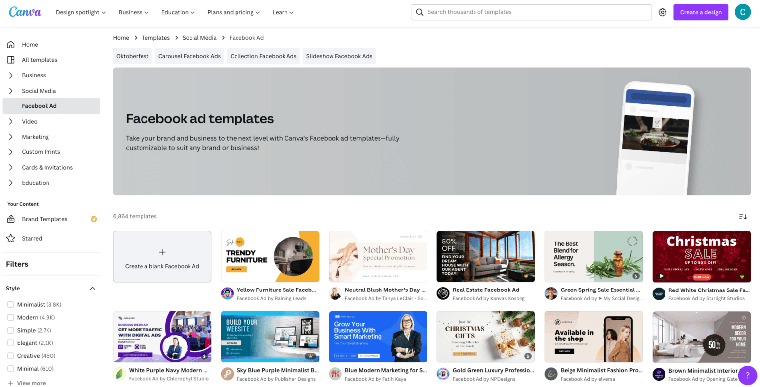 9 Facebook Ad Tools That Will Make Your Job Easier
