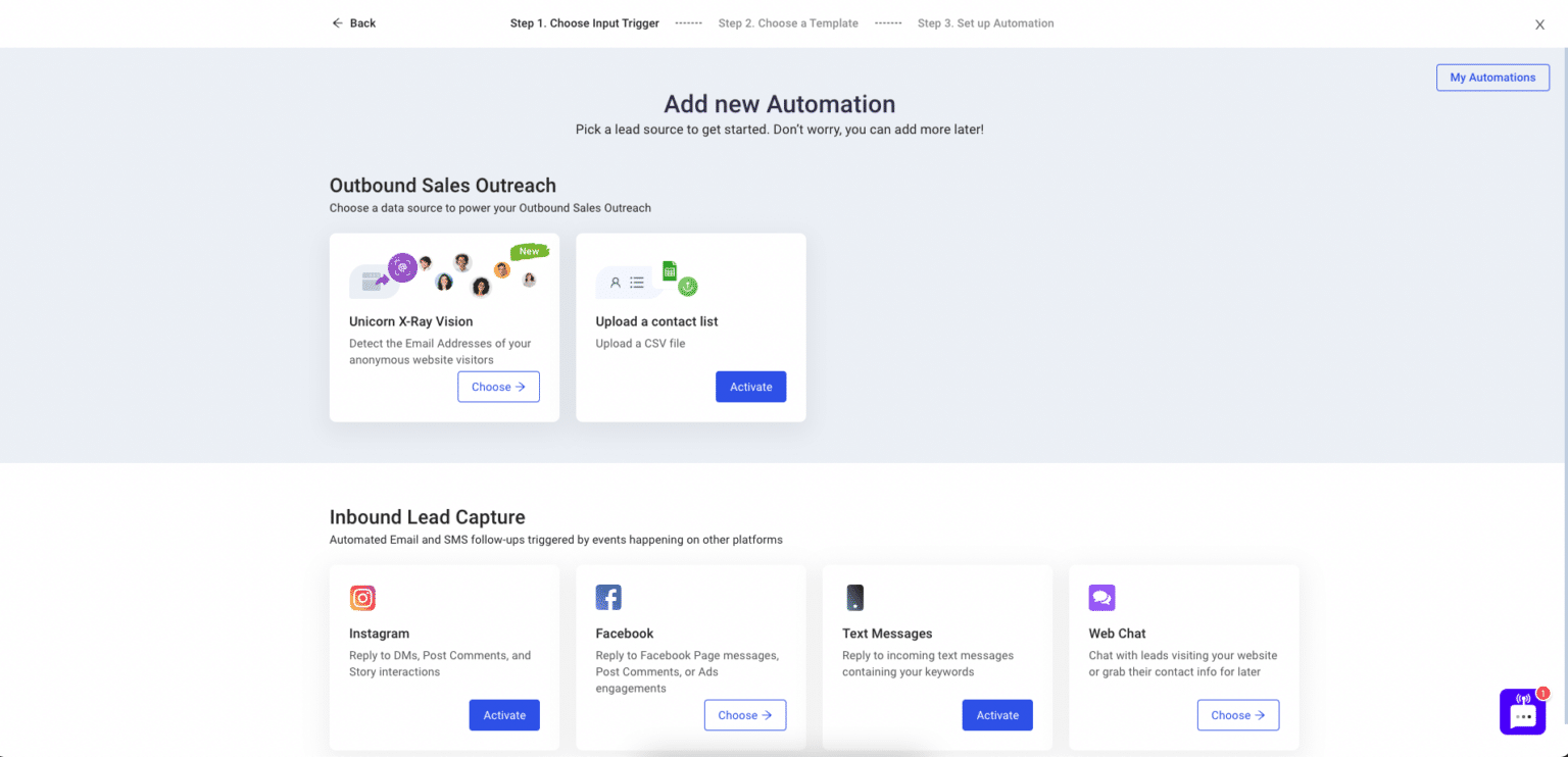 9 Facebook Ad Tools That Will Make Your Job Easier