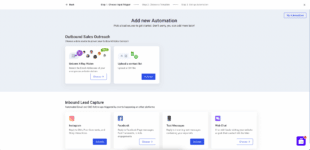 9 Facebook Ad Tools That Will Make Your Job Easier