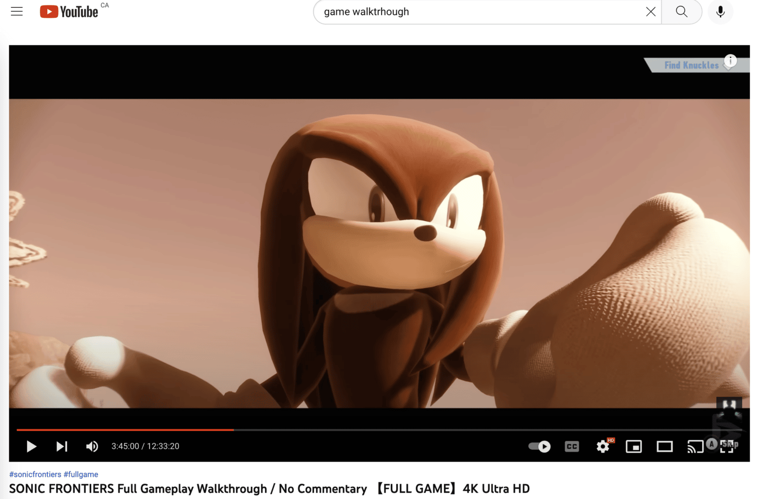 14 Faceless YouTube Channel Ideas (Make Money Anonymously) 14 Faceless YouTube Channel Ideas (Make Money Anonymously)
