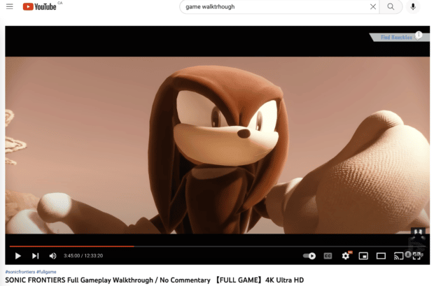 14 Faceless YouTube Channel Ideas (Make Money Anonymously ...