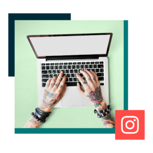Instagram link tree guide: How to set up and optimize your bio links