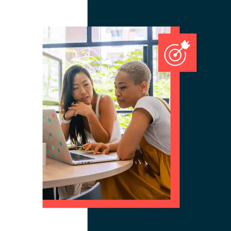 15 Facebook Ad Tools for Design, Testing, Scheduling, and More