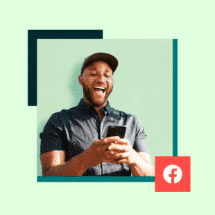 Why Facebook alt text is important (and how to use it right)