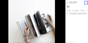 Why Facebook alt text is important (and how to use it right)