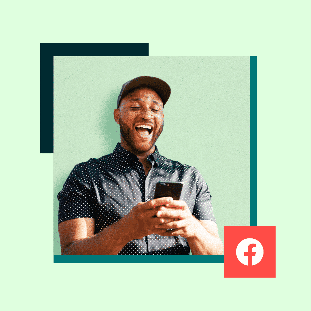 Why Facebook Alt Text Is Important And How To Do It Right Elton Heta News About Technology 