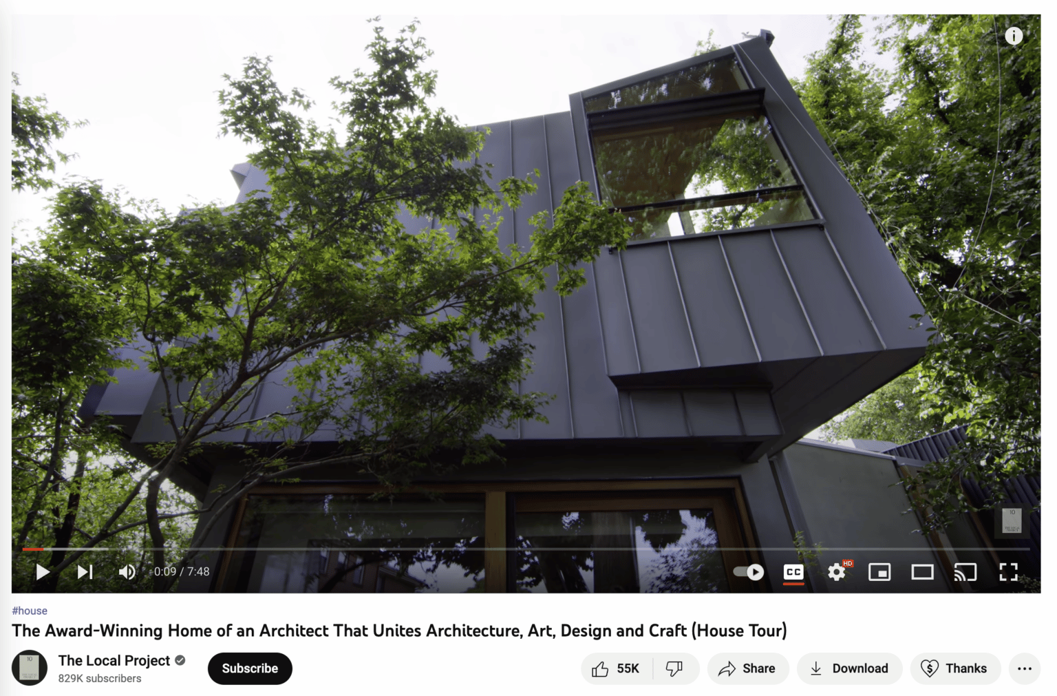 14 Faceless YouTube Channel Ideas (Make Money Anonymously ...