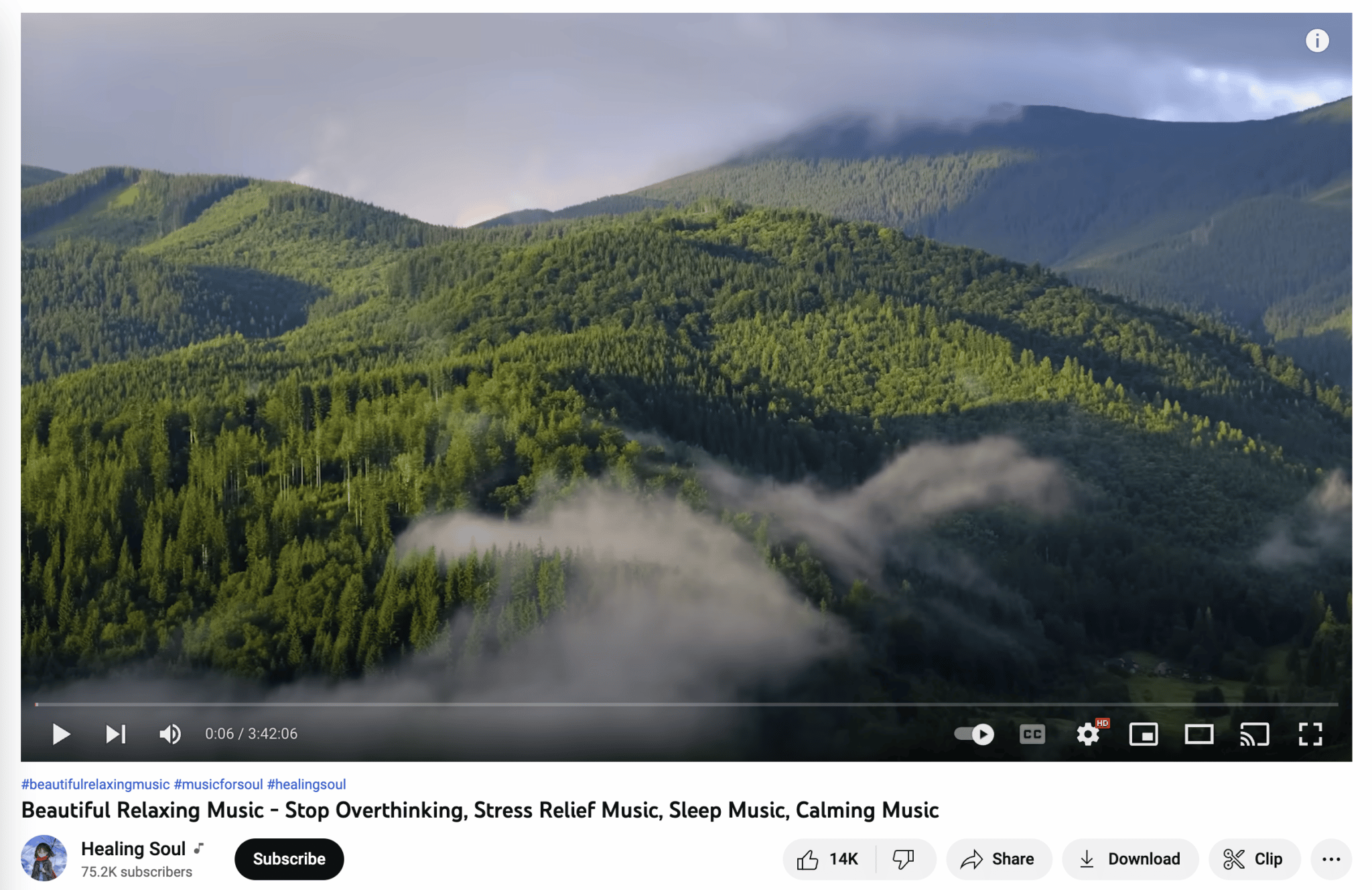 14 Faceless YouTube Channel Ideas (Make Money Anonymously ...