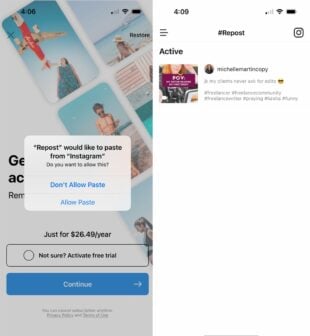 How to Repost a Reel on Instagram (to Feed, Stories, and Reels)