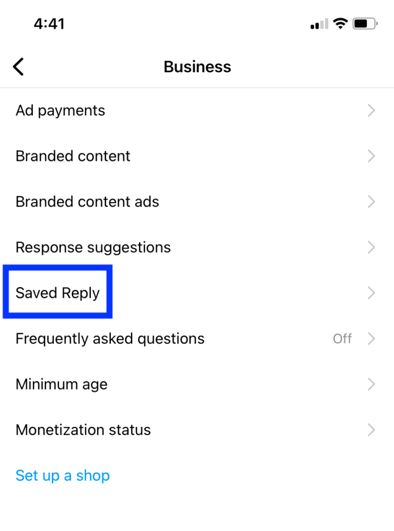 Instagram-DMs: der ultimative Leitfaden