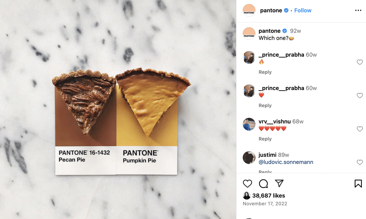 How to Get More Likes on Instagram (They Still Matter)