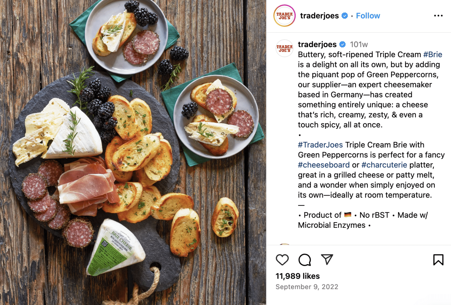 How to Get More Likes on Instagram (They Still Matter)