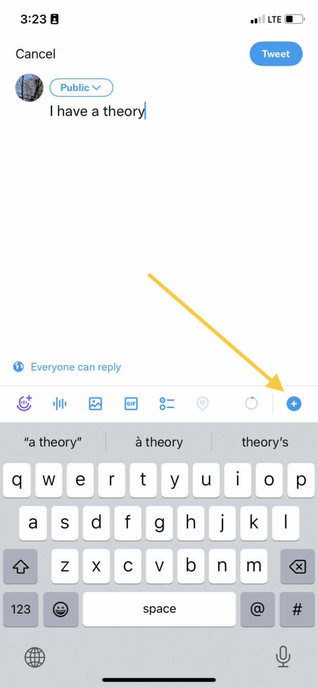 Twitter Notes Explained: How To Go Beyond 280 Characters ...