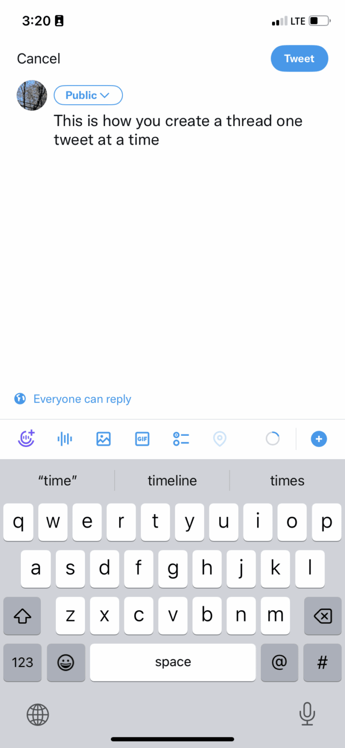 Twitter Notes Explained: How To Go Beyond 280 Characters ...