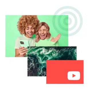 18 consejos para YouTube: cómo hacer crecer tu canal en 2024