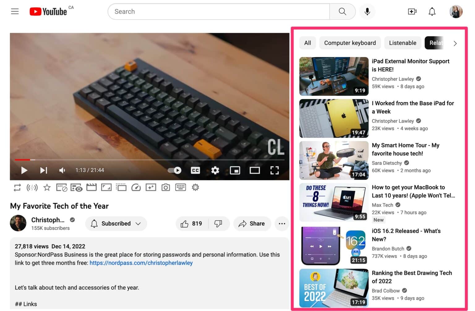 17 YouTube Tips to Grow a New Channel from Scratch