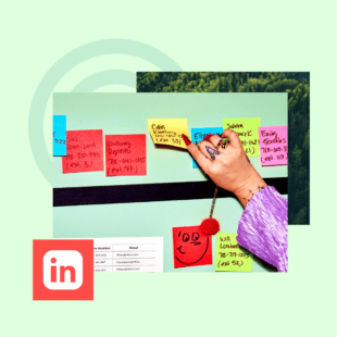 What's the Best Time to Post on LinkedIn? [SOLVED]