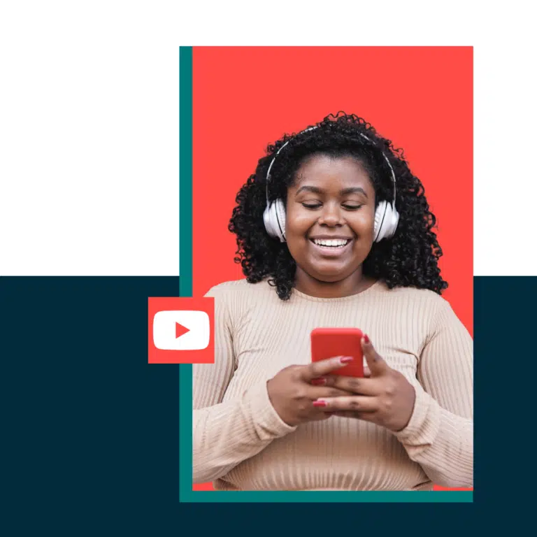 How to Use Tags on YouTube: A Step-by-Step Guide