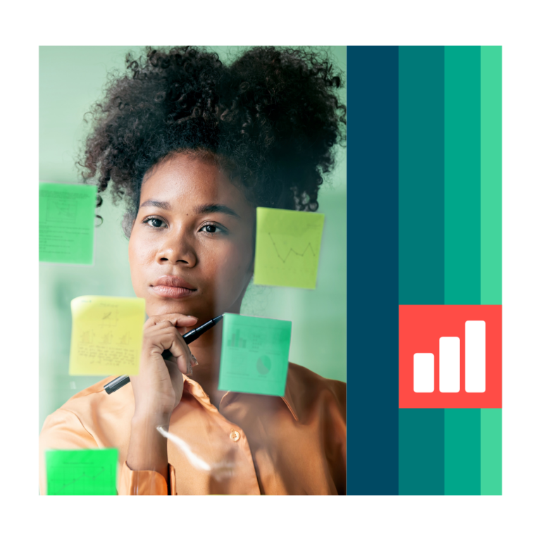 19 Engagement Post Ideas That Will Blow Up Your Analytics