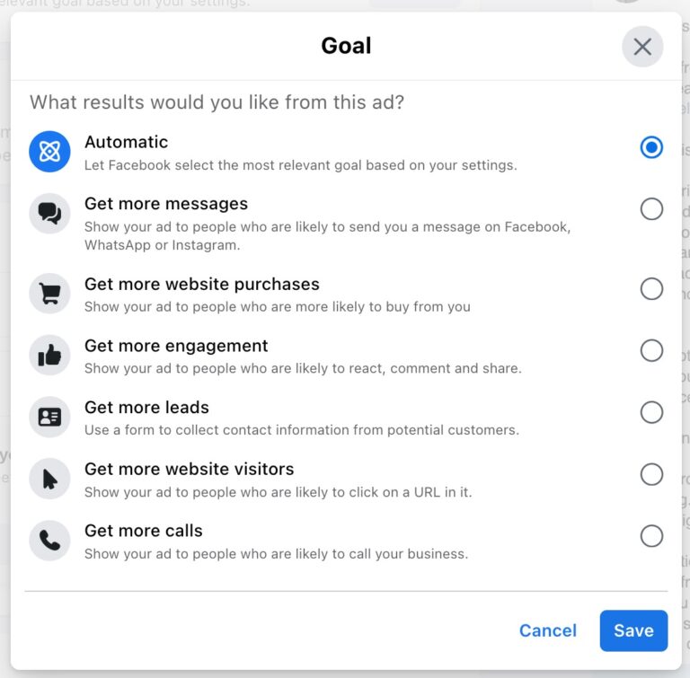 How to Boost a Facebook Post (and Get Results): 2024 Guide