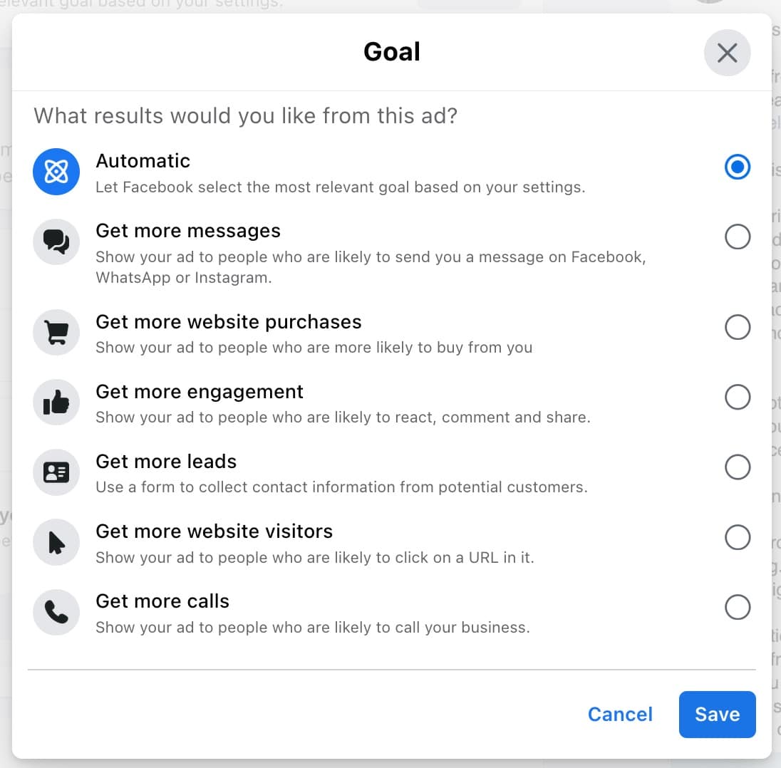 How To Boost A Facebook Post and Get Results 2024 Guide