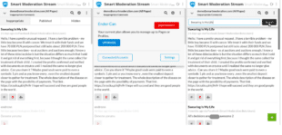 Content Moderation Guide Tips Tools And Faqs