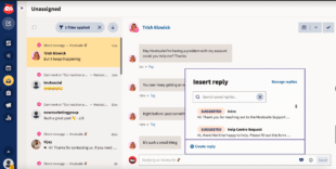 Content Moderation Guide: Tips, Tools, and FAQs